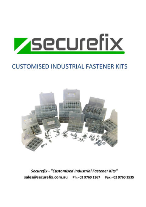 Securefix | Don’t just fix your business SECUREFIX your business!